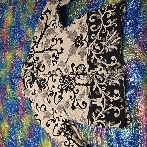 New Identity | Jackets & Coats | New Identity Jacket | Poshmark